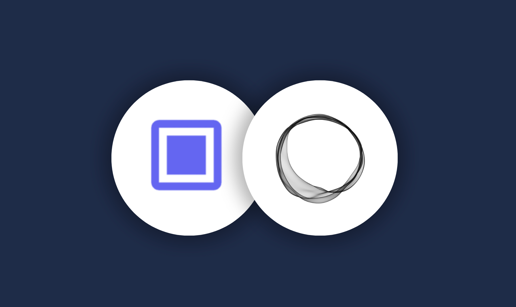 Integrate Ghost with Sponsy